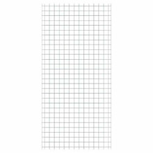 SL92 Reinforcing Mesh - Hardware & General