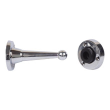 Scope Door Stop Hold Open DS002PC - Hardware & General