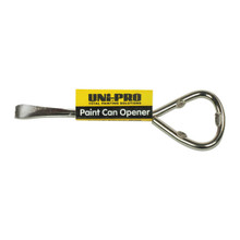 Uni Pro Metal Paint Can Opener FF1000 - Hardware & General