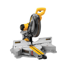 Dewalt dws780 for sale store