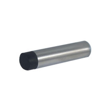 Austyle Tubular Wall Mount Door Stop Satin Stainless Steel