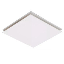 MARTEC FLOW SQUARE 300MM MXFFS25W - Hardware & General