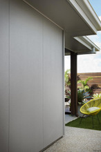 EASYLAP PANEL 8.5mm 3600mm x 1200mm 404980JHS - Hardware & General