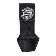 Badger Gun Loop - Hardware & General