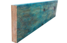 wesbeam lvl e13 200x045 h2 treated