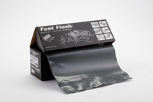 Deks Fast Flash 5 mtr Roll - Dark Ant Grey - Hardware & General