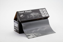 Deks Fast Flash 5 mtr Roll - Grey - Hardware & General