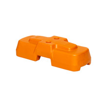 Rapidmesh Temporary Fence Panel Foot 100442