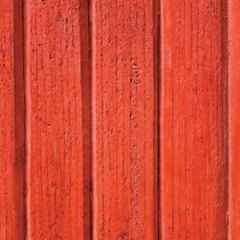 H2S Treated Laminated Veneer Lumber (LVL) 90 x 45