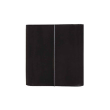 Cyclone Overstrike Protector - PVC Guard for Axes & Hatchets