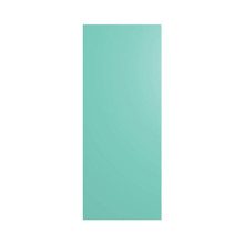 Hume Solicore SCX1 External Flush Door 2040x820/770/720x35mm