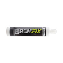 BremFix Epoxy Acrylate Styrene Free Anchor Adhesive 300ml ACIEASF3004