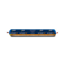 Bostik ULTRASET® SF Polyurethane Elastomeric Adhesive 600ml 30840110