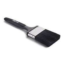Harris Premier No Loss Paint Brush 63mm INT16124
