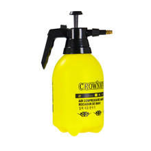 Crownman Pressure Hand Sprayer 2L 0584221
