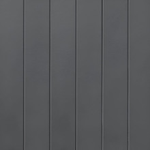 James Hardie Axon Cladding