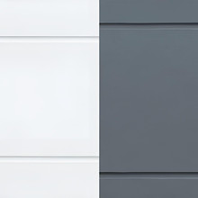 James Hardie Stria Cladding