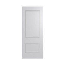 Hume Humecraft HMC2 Internal Solidcore Door