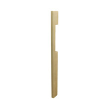 Austyle Blade Pull Handle - Versatile Door Hardware Solution