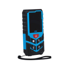 OX Pro Laser Distance Measurer 40m OX-P634804