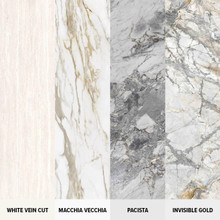 MEGASLIM™ Premium Italian Porcelain Thin Slabs - Unlimited Design ...