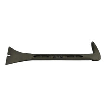 MTC Titanium 9" Finish Nail Puller | Lightweight Power for Trim ...