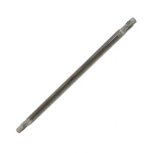 Martec Linear Halogen Lamp - 400W/1000W Replacement