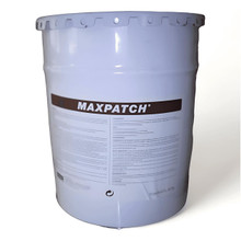 Drizoro Maxpatch 30KG: Heavy-Duty Concrete Repair Mortar