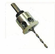 Carbide Tipped Bit - Hardware & General