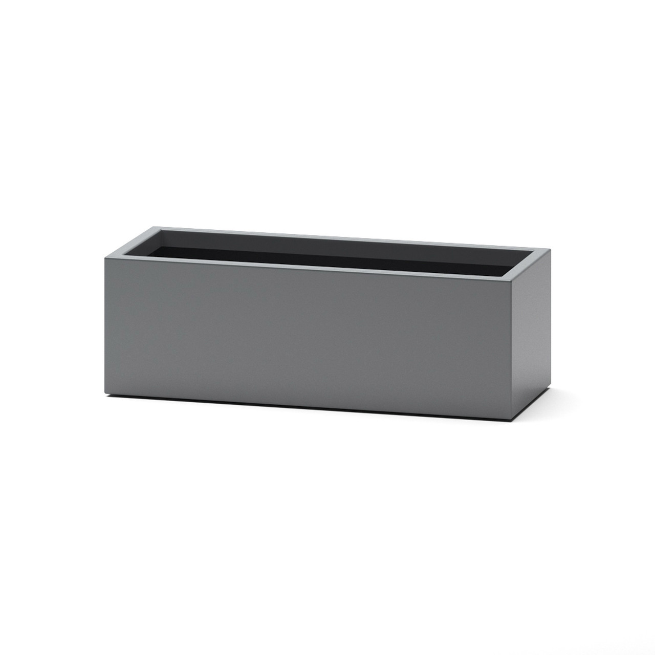 Long Planters for Linear Layouts and Extended Runs