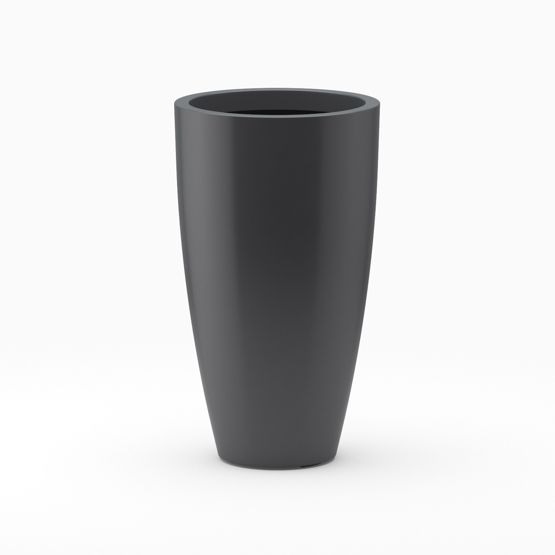 Buy Salzburg Round Planter Pot | Pots, Planters & More