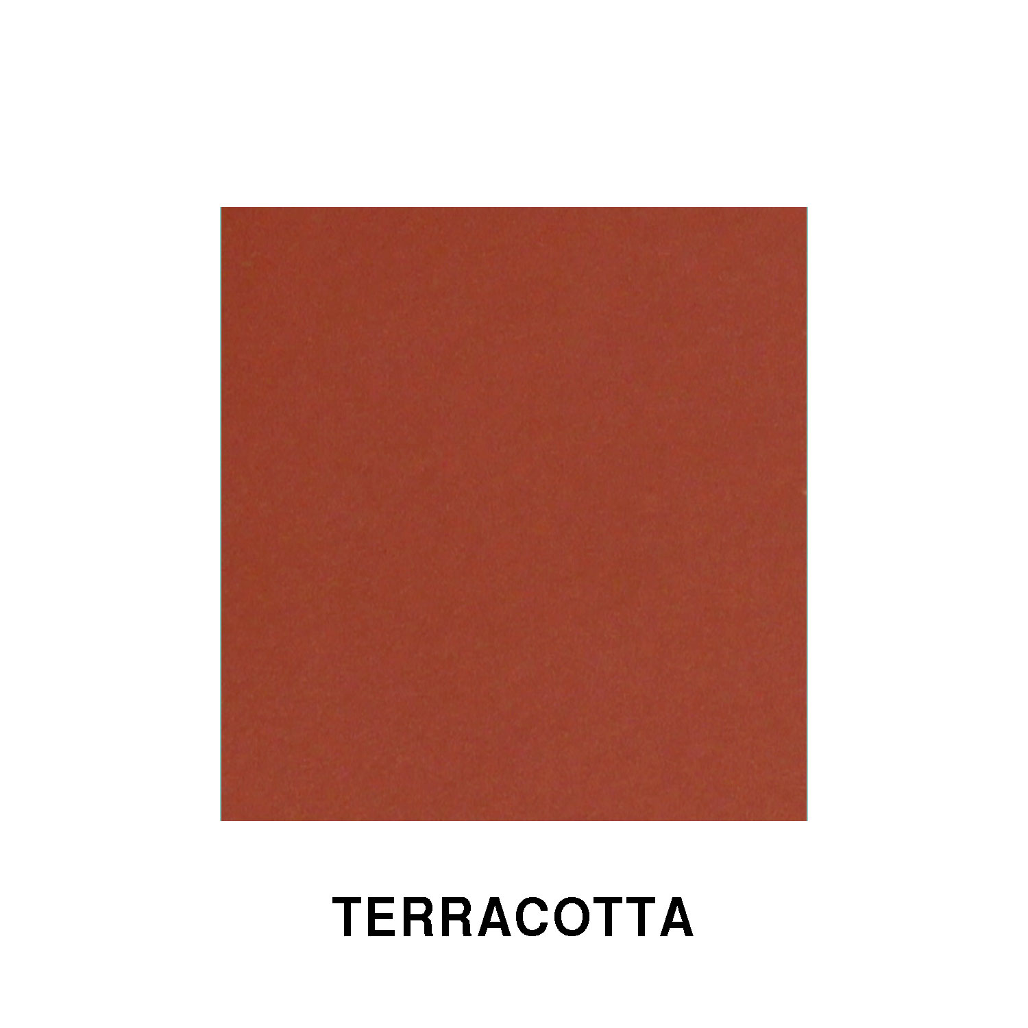 Free color sample