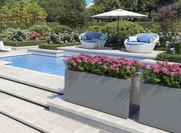 Trees That Move: The Mobility of Tree Planters in Seasonal Displays ...