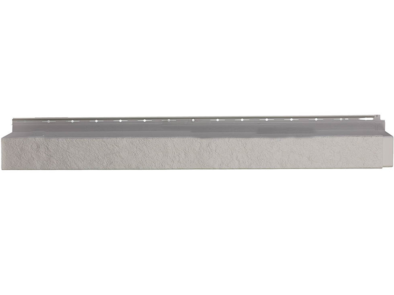 Novik Premium Ledge Trim Piece