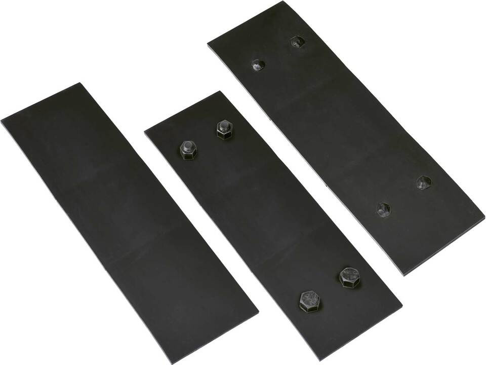 flexible-faux-iron-beam-straps