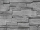 NovikStone DS Dry Stack Faux Stone Siding Panels