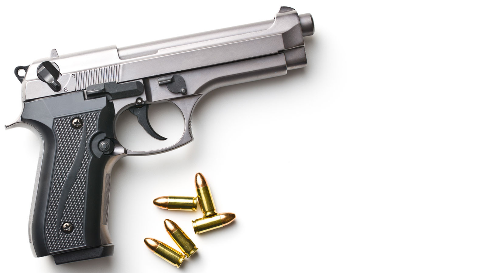 Royal Sporting Arms - Your Elite Dealer for New and Used Shotguns