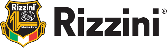 Rizzini Shotguns – Premium Italian Over/Under Shotguns for Hunting ...