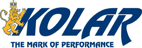 Kolar Products - Royal Sporting Arms