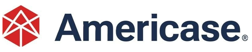 Americase Products - Royal Sporting Arms