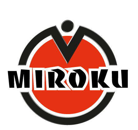 Miroku Products - Royal Sporting Arms
