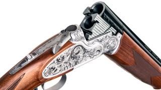 Royal Sporting Arms - Your Elite Dealer for New and Used Shotguns
