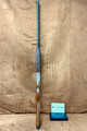 Caesar Guerini Shotguns for Sale | Italian Sporting Arms – Royal ...