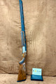 Caesar Guerini Shotguns for Sale | Italian Sporting Arms – Royal ...