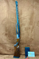 Caesar Guerini Shotguns for Sale | Italian Sporting Arms – Royal ...