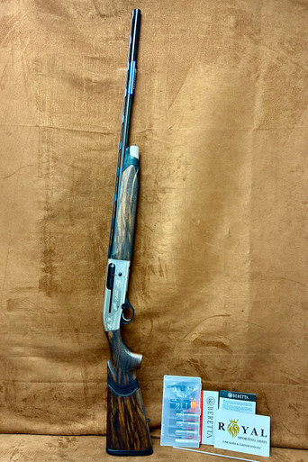 Beretta A400 Upland Kick-Off 20GA 28" Semi-Auto Shotgun | Royal ...