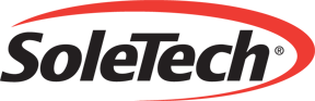 Soletech Products - Ruby Leather & Orthopedic Company Inc.