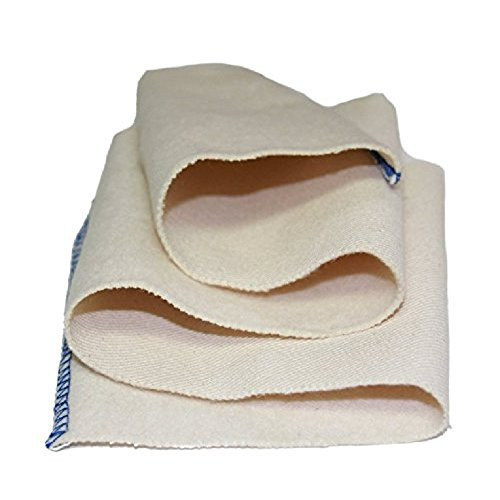Shine Cloth
