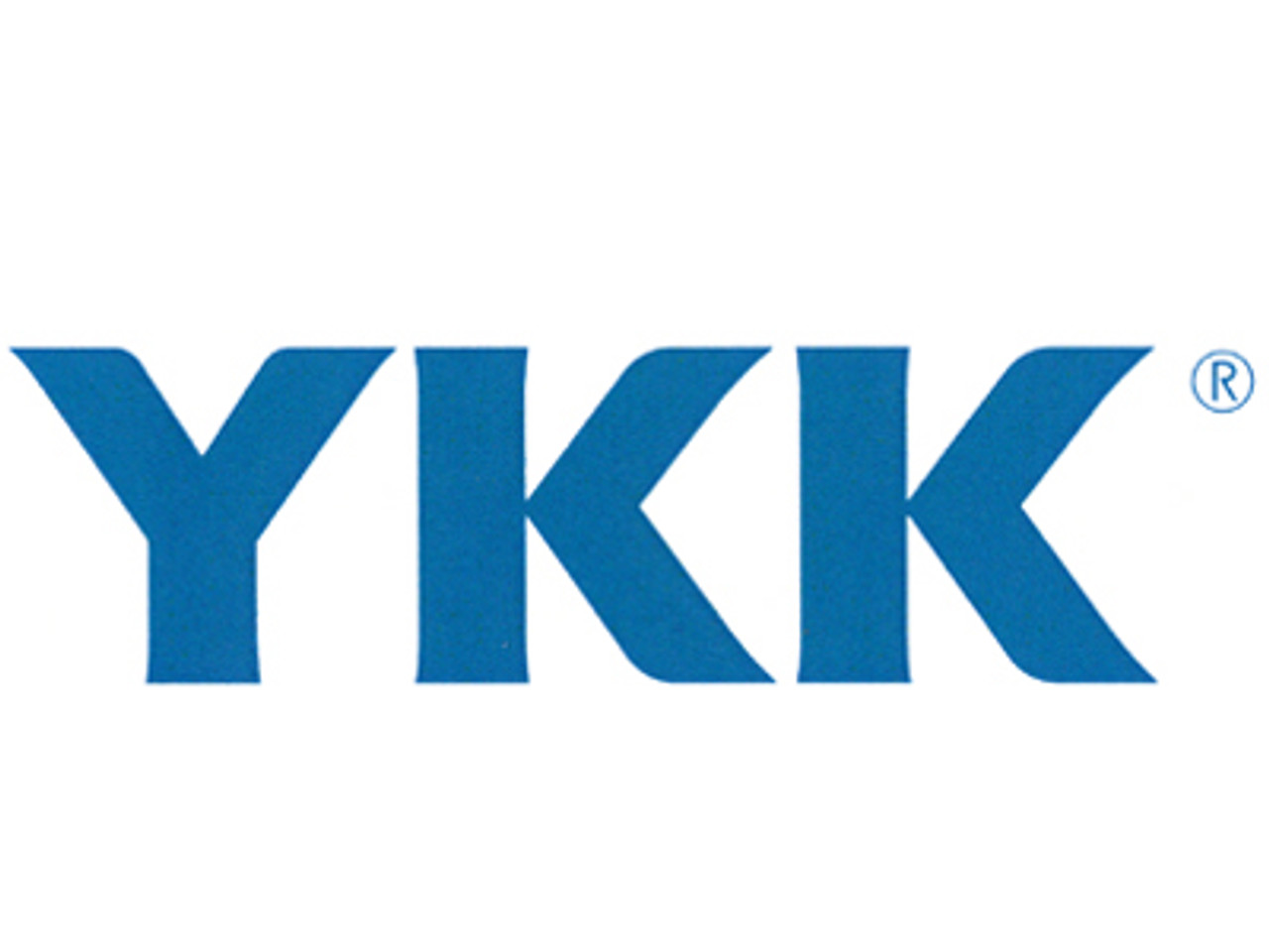 YKK Zippers Products - Ruby Leather & Orthopedic Company Inc.