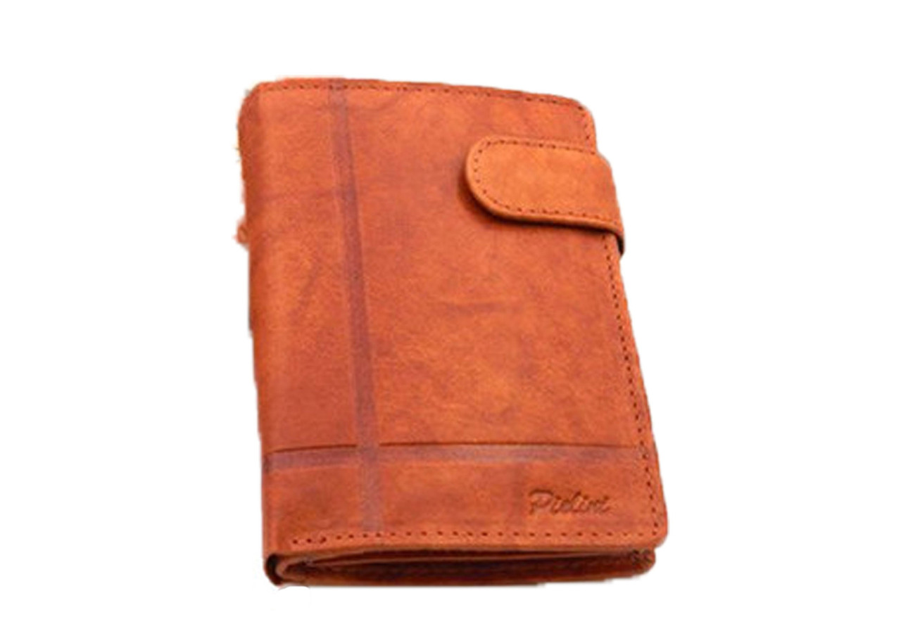 Pielini Wallet 5131